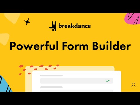Youtube Gallery - Phox Elements