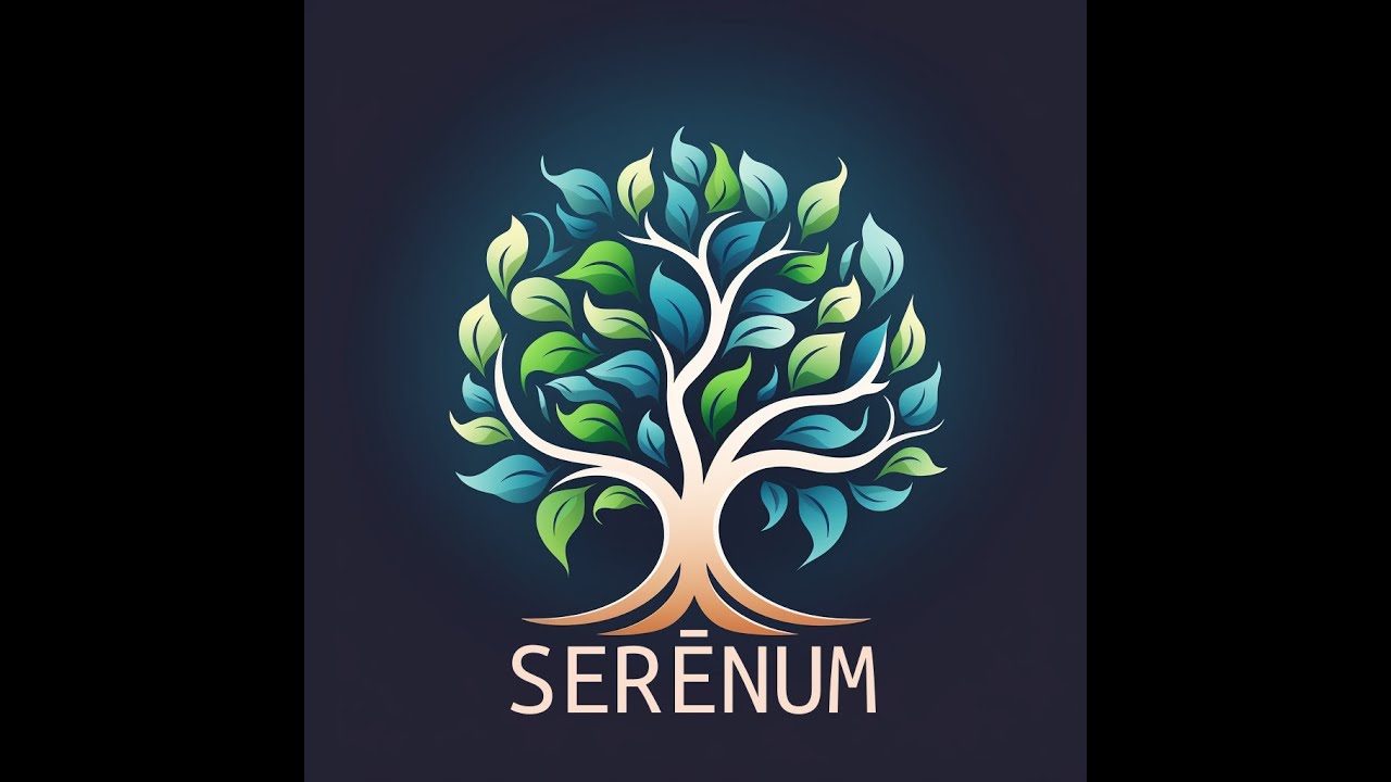 Replacing printf, part 4