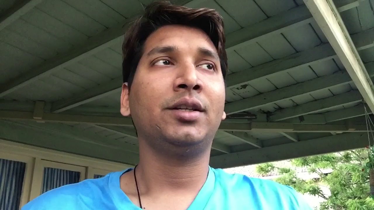 Data visualisation assignment 2