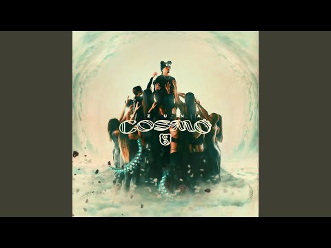 Ozuna & David Guetta - Vocation Text - SongTextes.de