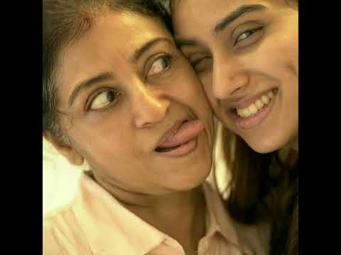 Parvathy Jayaram Unseen Photos 2022💖💖#shorts#yshorts#viral