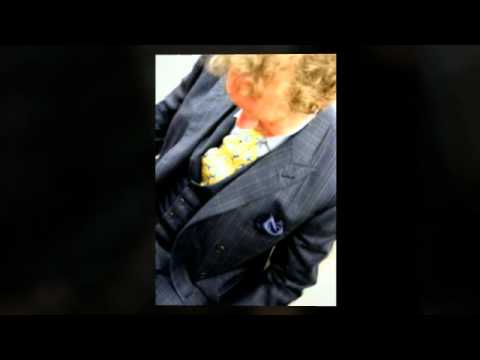 Academy Bespoke ft Tim AllWright