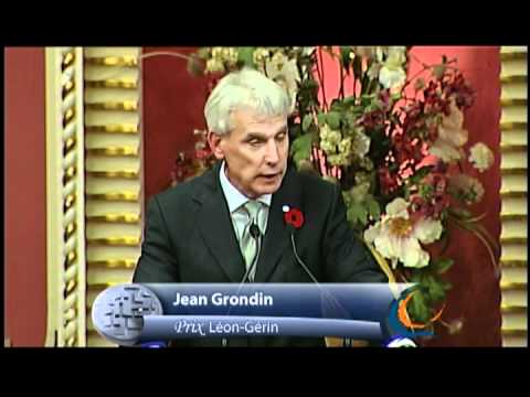 Videos de Jean Grondin - Babelio.com