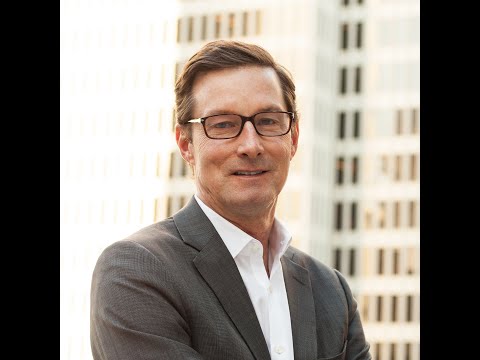 An Introduction to Blackstone with David Mysona