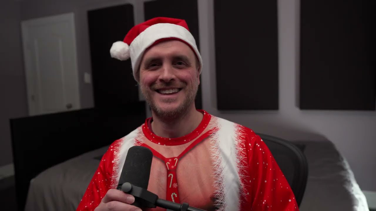 Linux Gaming 2026: Predictions & Challenges!