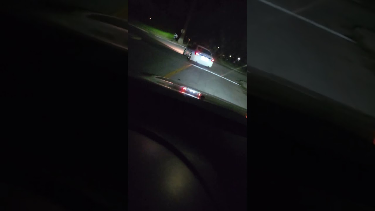 CMD: Ping and Run. 4am github loop