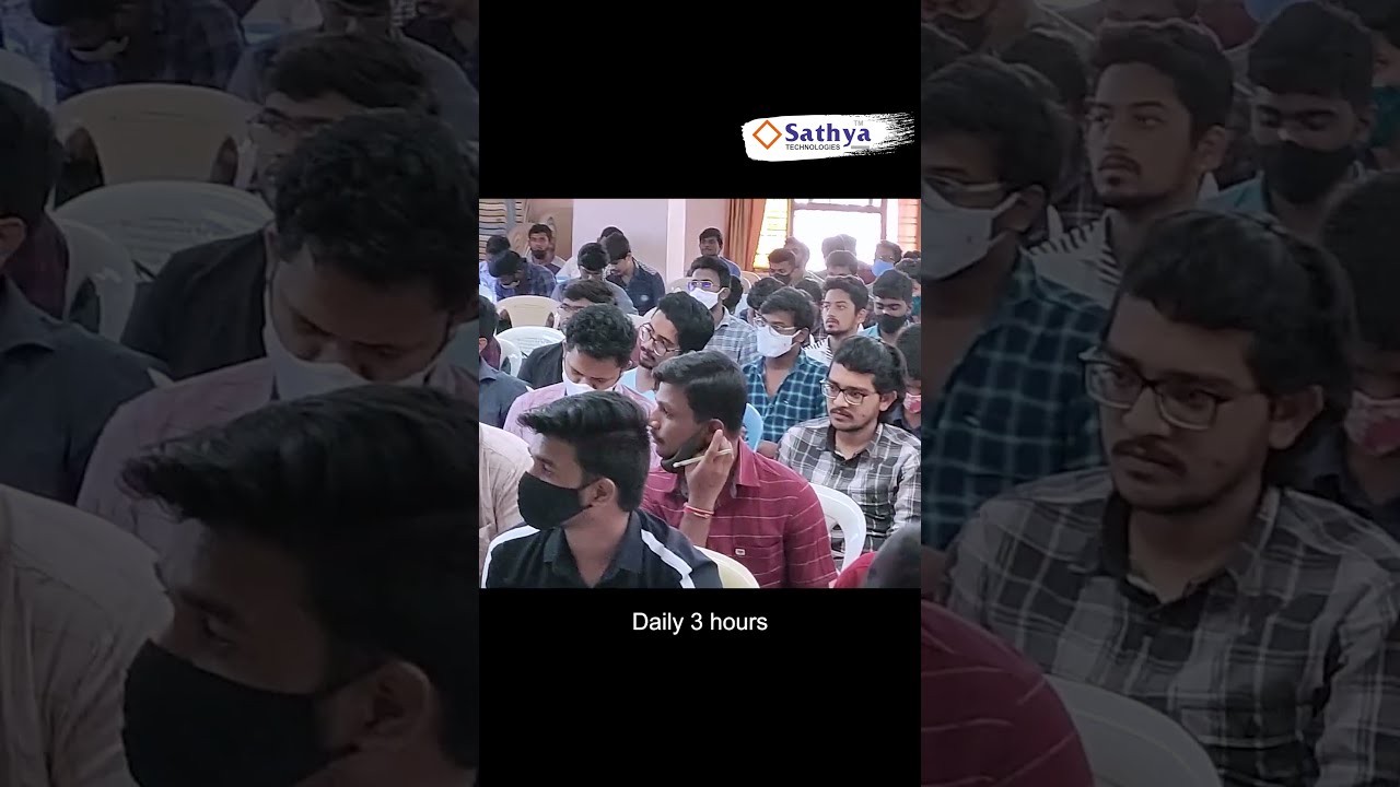 🧑‍💻 Java Full Stack Developer Roadmap 2025 | Skills, Tools, Salary & Job Opportunities!