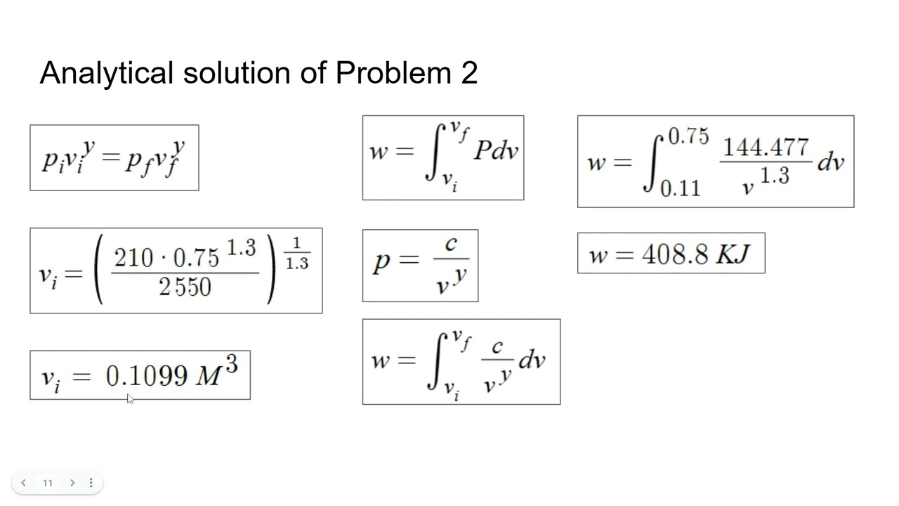 Python Implementation_Mechanical Engineering Problem-Solving_EGR214 Numerical Methods Fall 2025