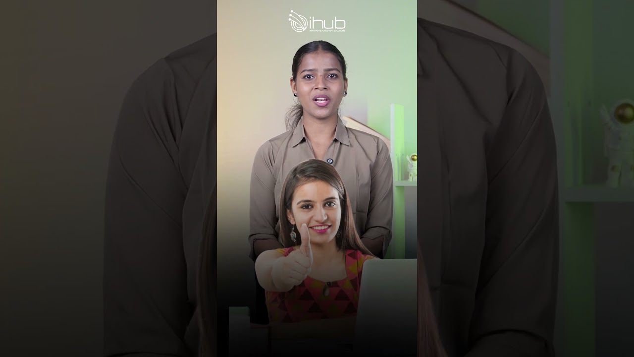 This is Why Python is the Best Programming Language for AI