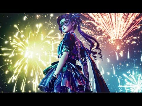 Steam Community :: Infinity Nikki