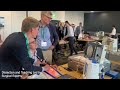 Matt Lechner | About | University College London