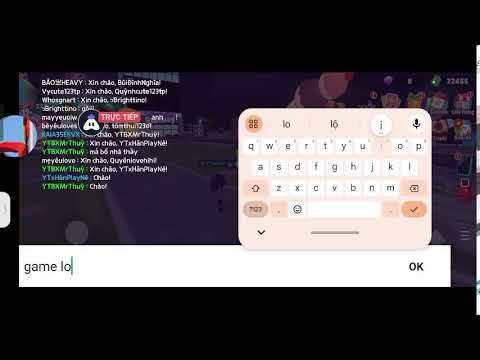 Play Together VNG Game Câpn Nhật Có Gì Hot