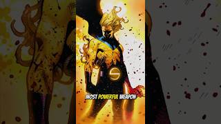 When The Void Killed Everyone