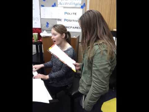 Star Carol - Alto