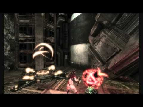 Steam Community :: Video :: GOW Fling Movie