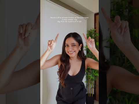 How to measure bra size at home | Bra size measurements | how to check bra size | women undergarment
