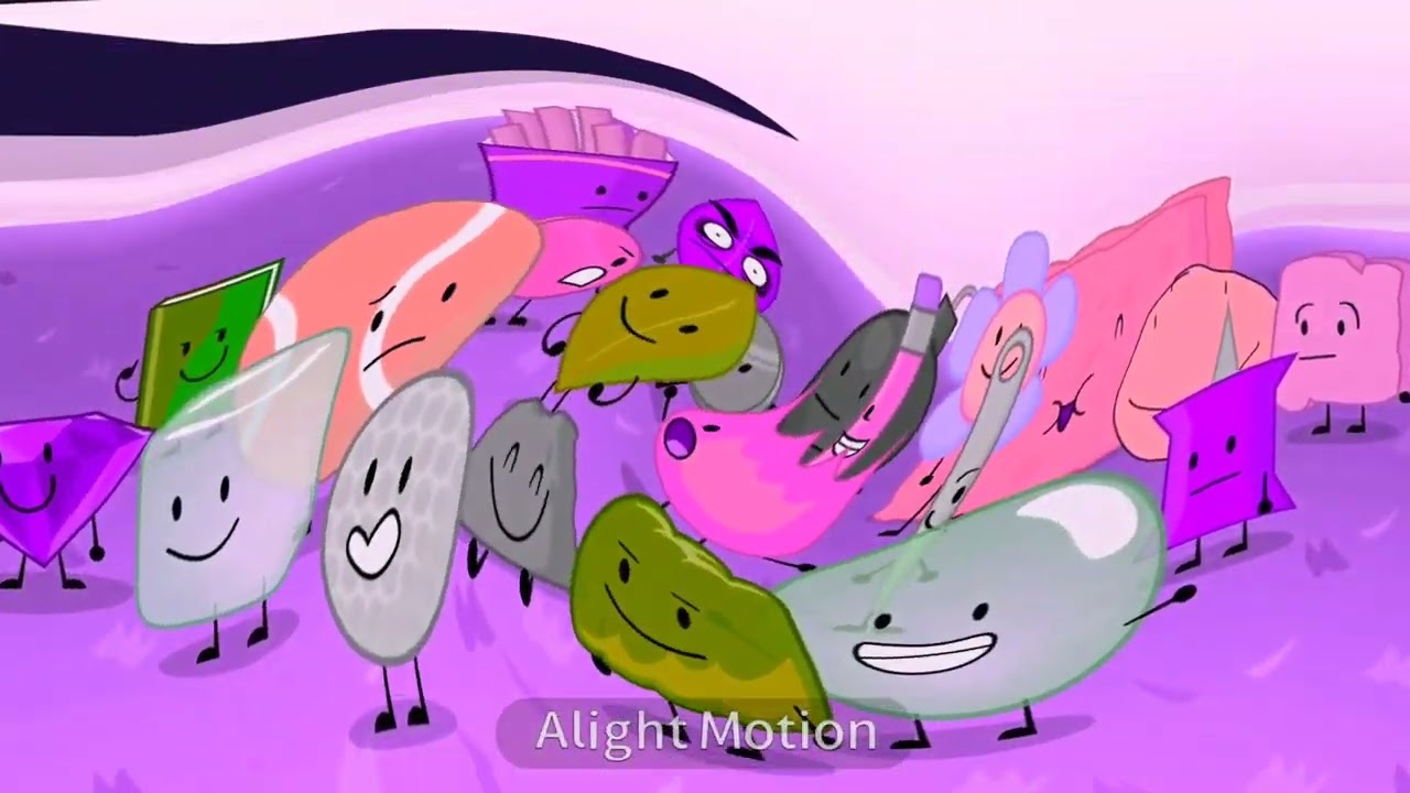 Idfb Intro 4k In Does Respond