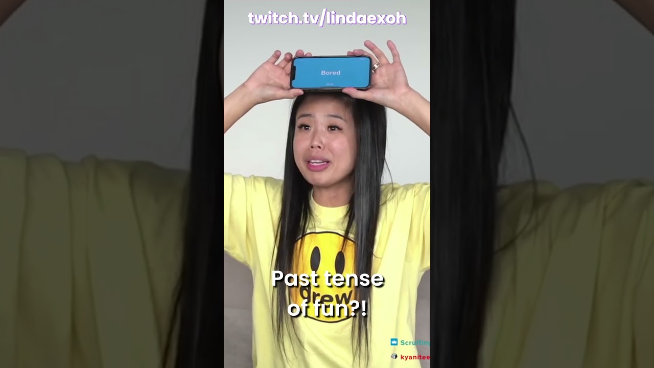 MY BRAIN POOFED  #shortsfeed #shortsvideo #shortsviral #funny #reels #charades #games #gameshorts