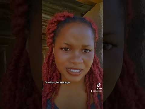#monologue #monologuechallenge #tiktok #tiktokvideo