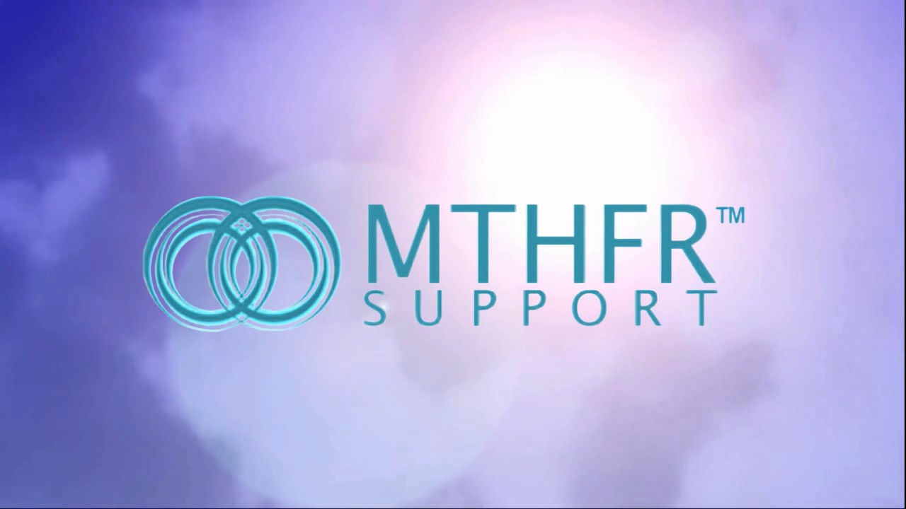How does MTHFR gene mutations and COMT gene mutations work together?