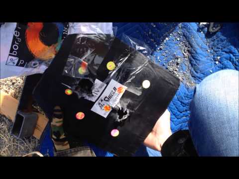 AA Shield Bulletproof Light Weight Standalone Hard Armor Plate NIJ Level 4 IV field test