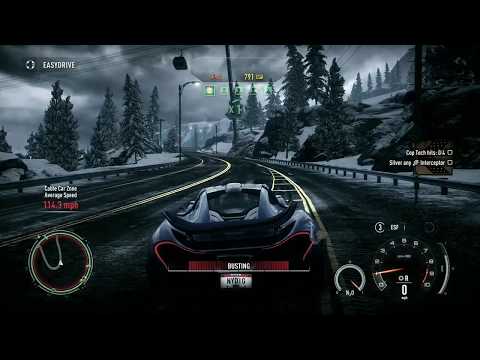 Steam Community :: Video :: Need for Speed - The new McLaren Cyclone