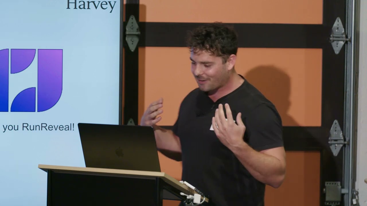 Effective Network Threat Detection With Clickhouse 2129