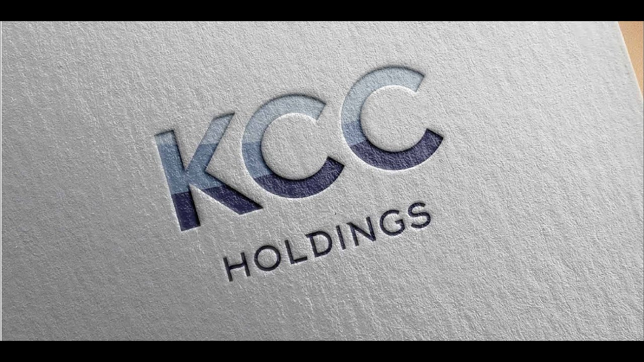 KCC Corporate Video 2023 (website use)