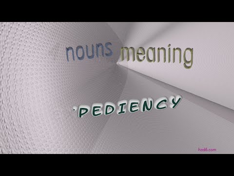 expediency - 4 nouns synonym of expediency (sentence examples)
