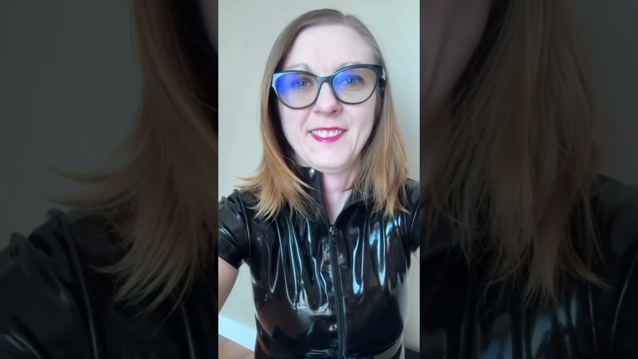 Latex 575 (EXCLUSIVE)