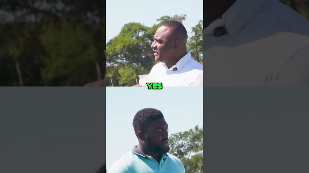 Boost Your Crop with Yields Nutrients Express & Cytokin #agriculturesolutions #farming #agriculture