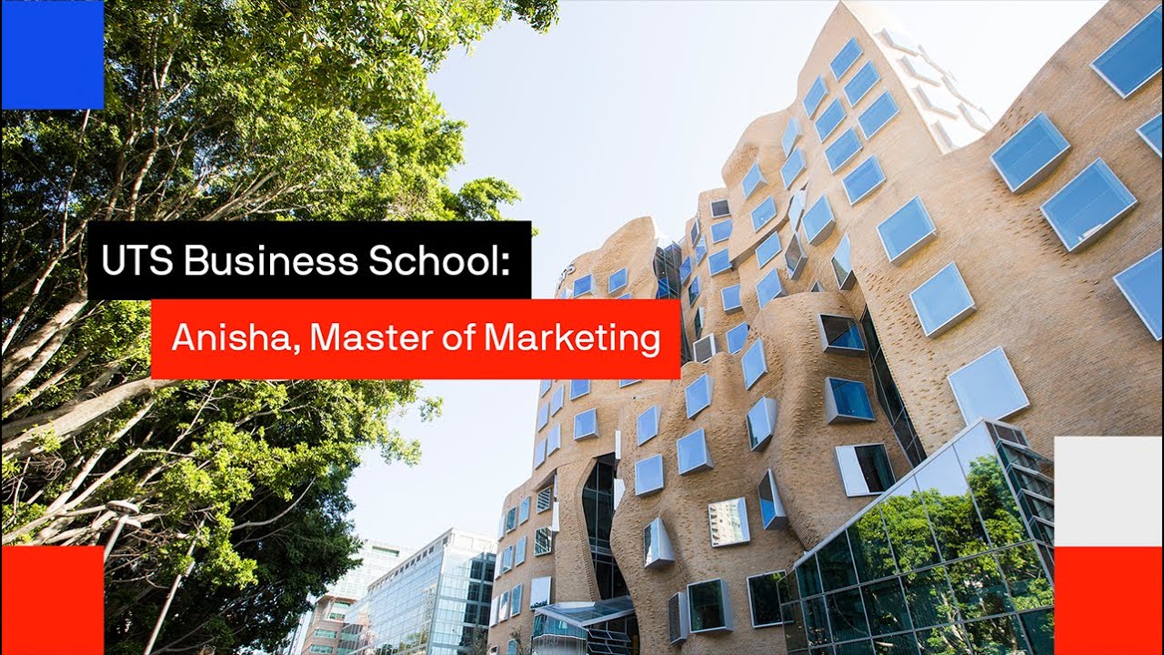 University of Technology Sydney : Rankings, Fees & Courses Details ...