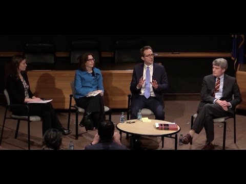 Can Trump's Policies Pass Constitutional Muster?
