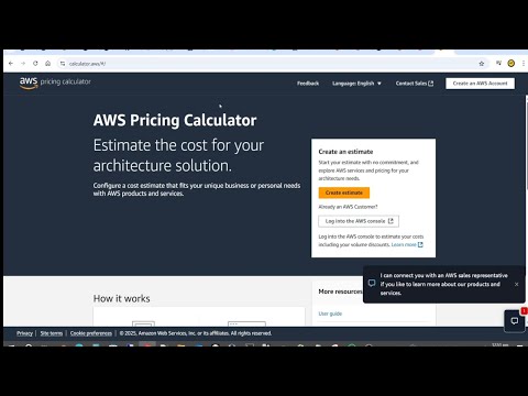 How Much Does EC2 Really Cost in 2025? | AWS Pricing Report