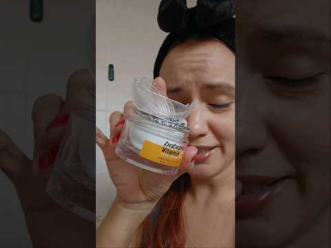 Mi experiencia con Babaria