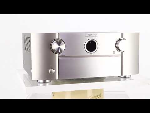 Marantz SR7013