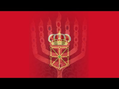 Sánchez de Iñigo Surname Origin I