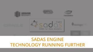 Sadas Engine | Reviews, Pricing & Demos - SoftwareAdvice IE