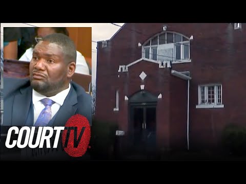 Defense Expected to Begin in Phony Funeral Home Trial