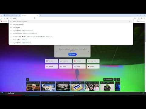 Roblox/Fortnite tutorial Google Docs download! (WORKING)
