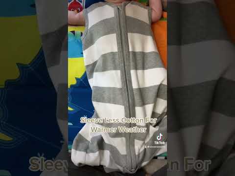Let’s Un-Influence This Style Onesie! #diaperhack #hack #momlife #2under2 #mamalife #parenthood