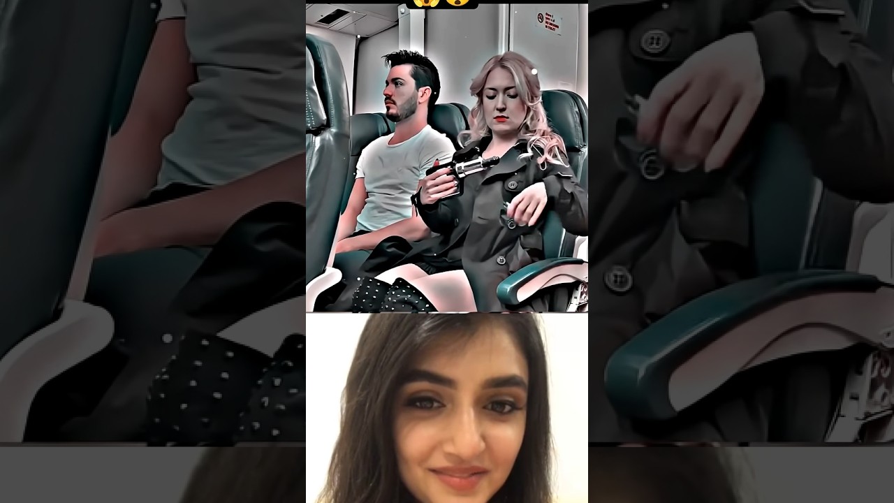 Lovely Song ❤️|😍4K Status Full Screen ⭐WhatsApp #shorts #xml_file #alightmotion #love_status #viral