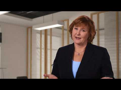 Management Tutorial - What is management?