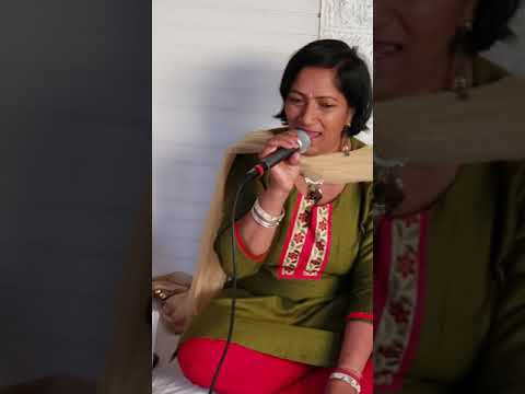 Jai narayan jai jai Durgay by Sushila ,Rajpattie & Gopie