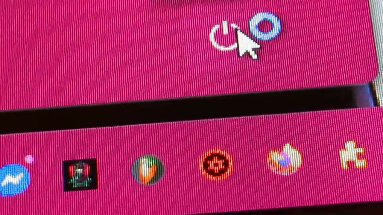 Nexus Core Release Tutorial Video | Denuvo | 🏴‍☠️ | #gaming #fyp