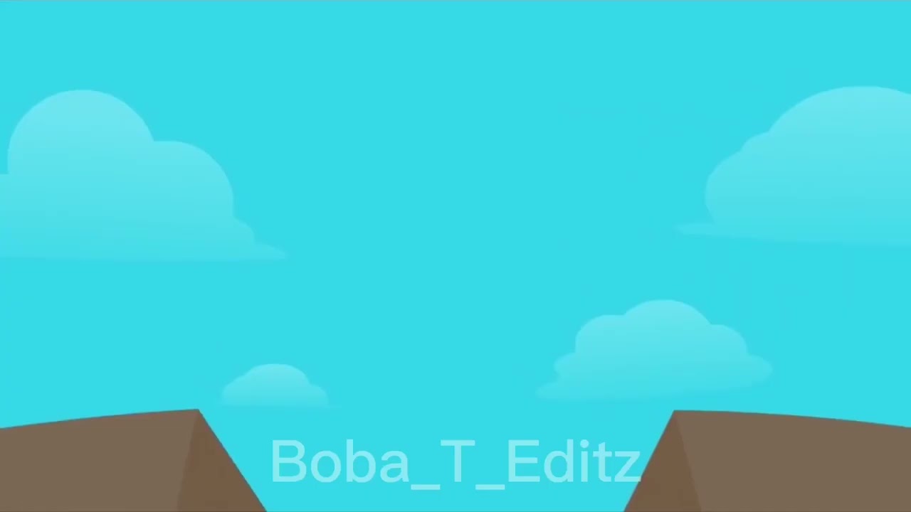 Monster Tom Edit. (Eddsworld)