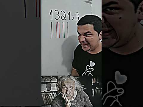 SIGMA MATH TEACHER 💀🔥 Mr bean math tricks 🥶 Simple math tricks #shorts #viral #tranding #math #trick