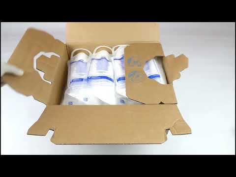 Dialysis Kit - HAEMODIALYSIS KIT Latest Price, Manufacturers & Suppliers