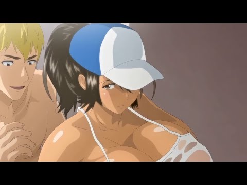 She Paid Her Debt In The Most Shocking Way...You Won't Believe What She Did! | Cultured Anime Recap