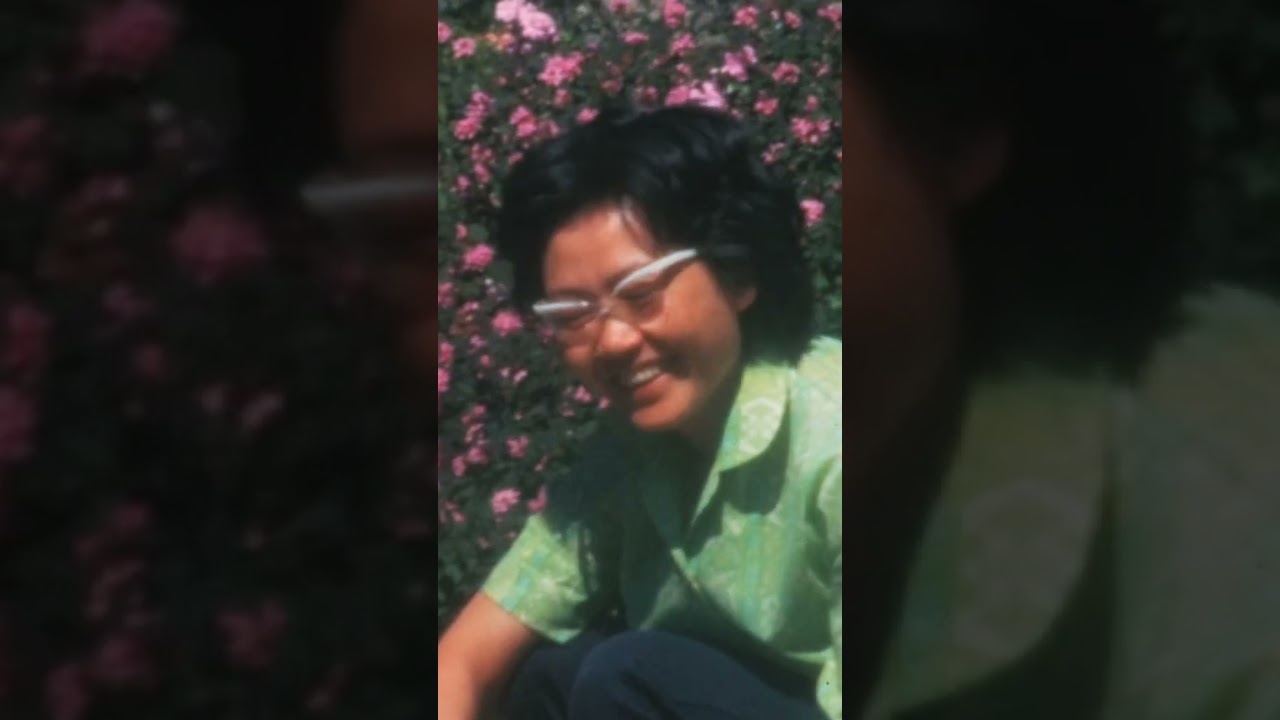 ‘All Your Life’ out now 🧩 taken from my debut album ‘House With The Blue Door’ out October 4th